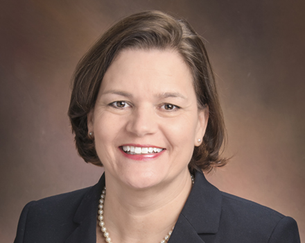 Elizabeth M. Little - The Board of Pensions of the Presbyterian Church ...