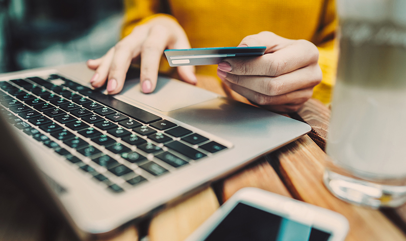 How To Use Your Flexible Spending Account The Board Of Pensions Of How To Use Your Flexible Spending Account The Board Of Pensions Of