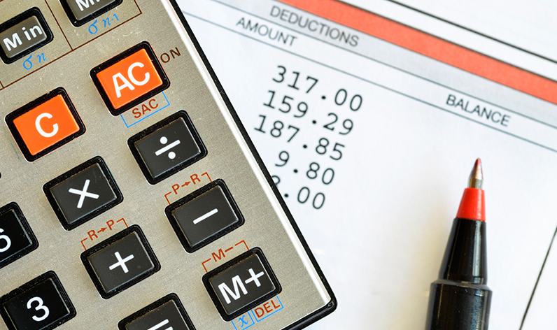 Do You Need A Section 125 Plan Document The Board Of Pensions Of The do-you-need-a-section-125-plan-document-the-board-of-pensions-of-the