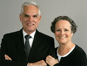 Answering the Call to Health saves pastor’s life - The Board of ...